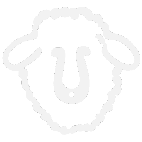 Sheep Games Studio Github