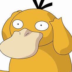 Handsome Zheng Handsome Zheng Github