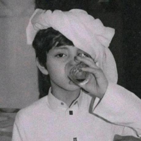 Jonasdevv Jonas Github