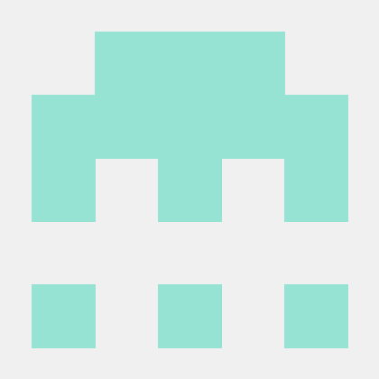 Yisoft Dotnet Github - Dark Pictures - Professional Desktop Collection