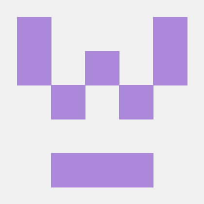 Global Teknologi Github