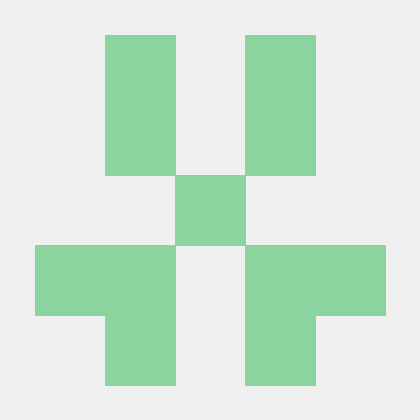 East Wolf Github - Premium Abstract Pattern Gallery - High Resolution