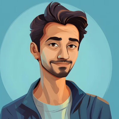 Vikas Verma Vikas Verma Github