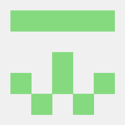 Data Intelligence Github