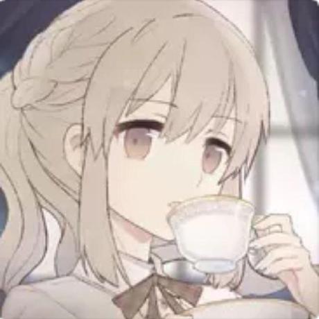 Vinci Hit Vinci Github