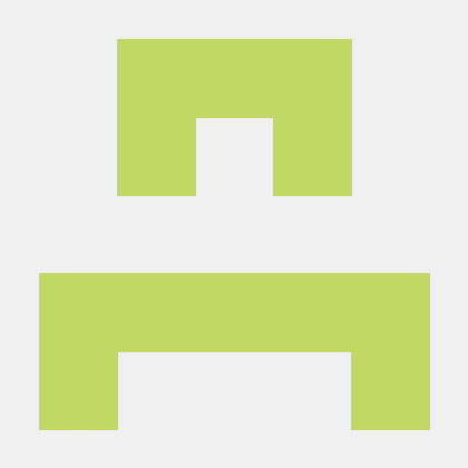 Rakshitha9990 Github