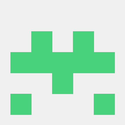 Joji Mori 2187885 Github