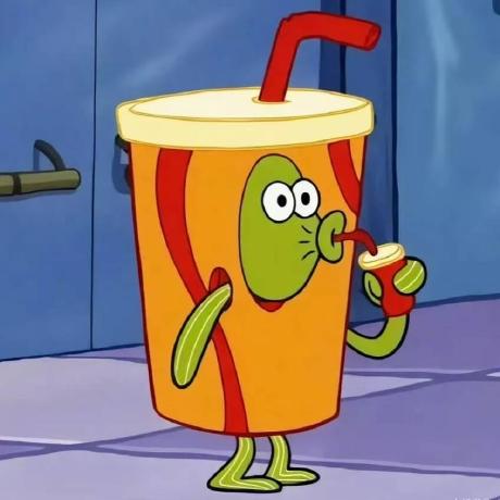 Caylinzhao Caylin Github