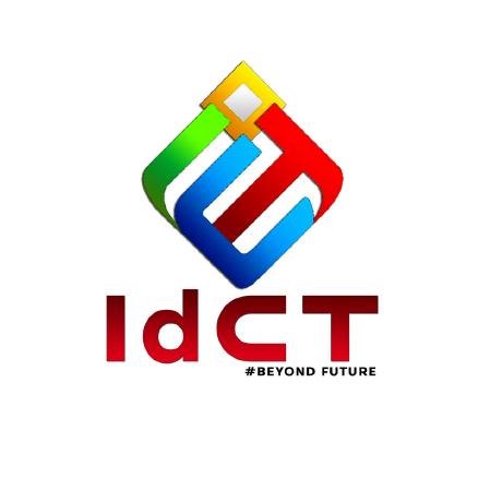 Idct Github