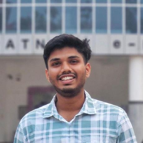 Chandan0303 Ashish Kumar Mishra Github