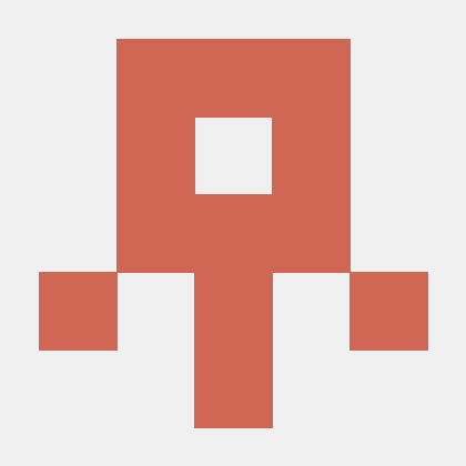 Marcos Gma Github - Artistic Full HD Vintage Illustrations | Free Download