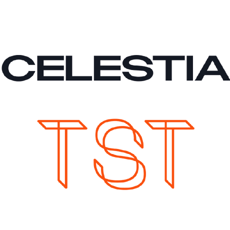 Celestia Tst Github