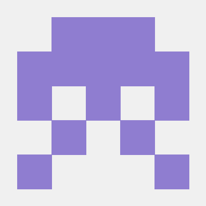 Cubix Executor Github