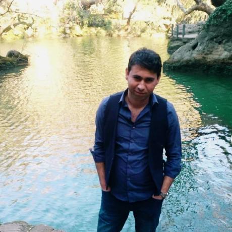 Ismailgame İsmail Github