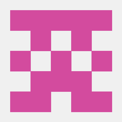 Xiaojiezhong Github