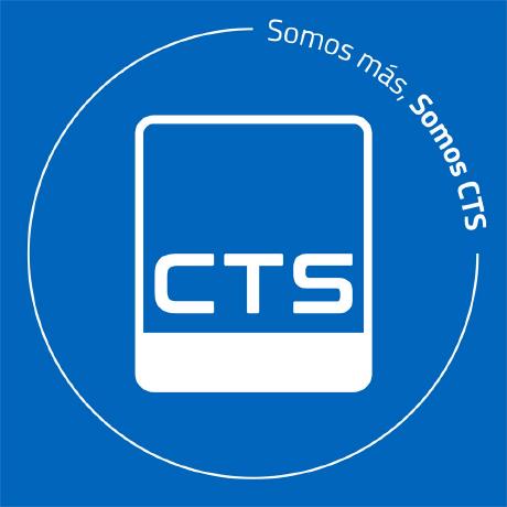 Industrias Cts Github