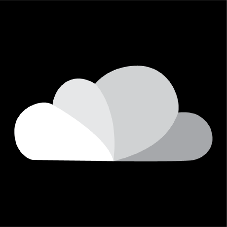 Github Primait Nuvola - Mountain Pattern Collection - HD Quality