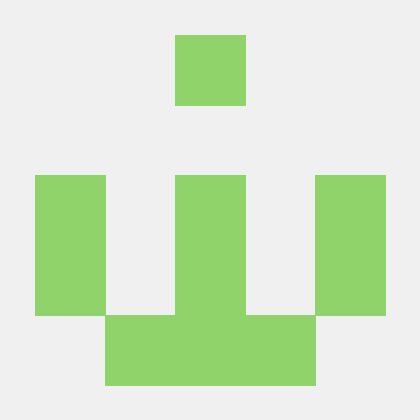 Sivasankar 24 Github