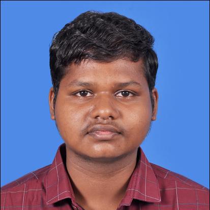 Rajavarman57 Rajavarman Github