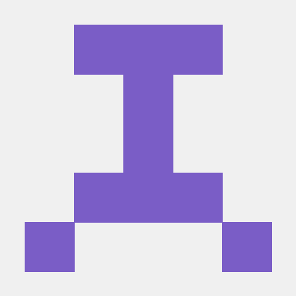 Ibatuone Batuhan Github