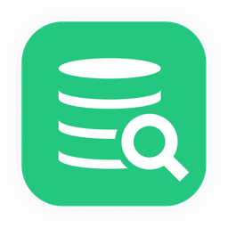 Dbvis Software Github