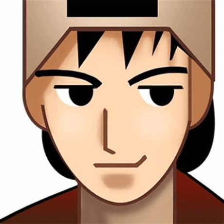 Richard5413 Wang Daohui Github