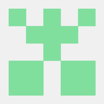 Github Frog Software Frogsoft Cms Frogsoft Cms Universal Saas - Premium Space Texture - Mobile