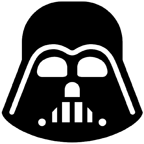 Francesco Chiappini Francesco Chiappini Github