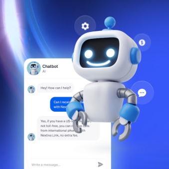 Tech Titans Ai Github