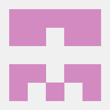 Github Manasa Yadla Genai - High Quality Sunset Wallpaper - Full HD