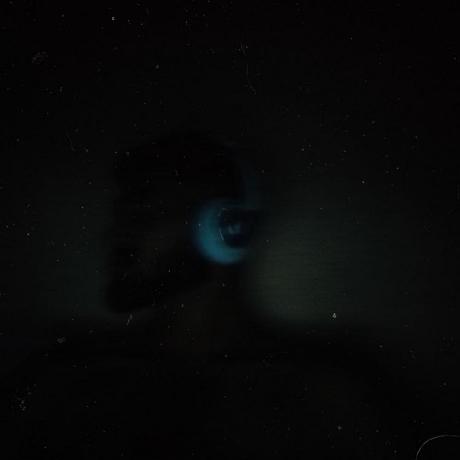 Code With Joe Aman Tomar Github