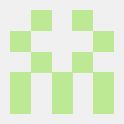 Github Dokibrother Testdatabase - Best Dark Textures in 4K