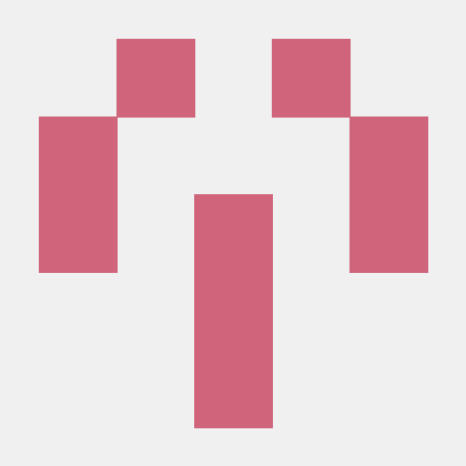 Dev Quanty Noah Github - Gorgeous Gradient Texture - Full HD