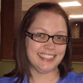 Mridl Megan Ridl Github