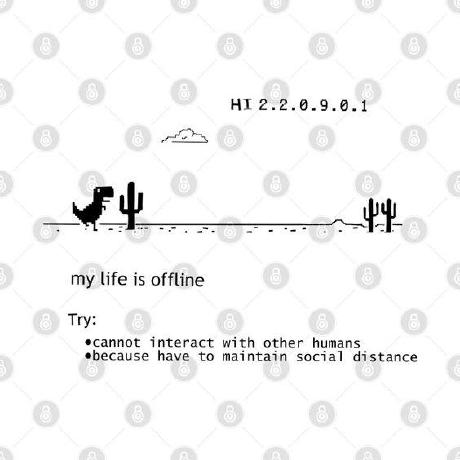 Dev1 1 Ctrl Dev Github