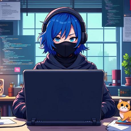 Sunny Codes 05 Sunny Github