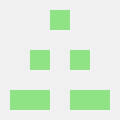 Antnlp Github