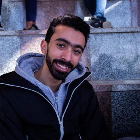 Amr Sabbagh Amr Sabbagh Github