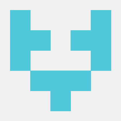 Smart Meter Github
