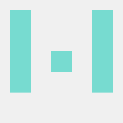 ёэщ ёэъыёэъоёэъо ёэщ ёэъшёэъаёэъчёэъхёэъшёэъкёэън таэ The Wild Robot таэ ёэя ёэя ёэя ёэя ёэъиёэъгёэ