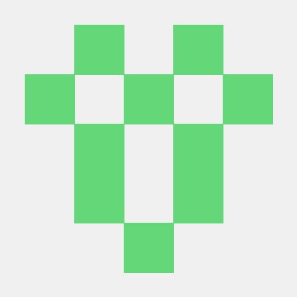 Game Selector Github