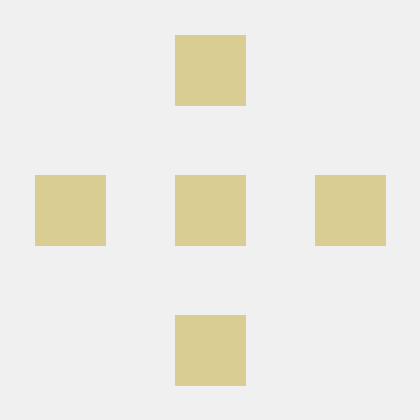 Github Jstyrud Wasp Cbss Bt - Minimal Illustration Collection - HD Quality