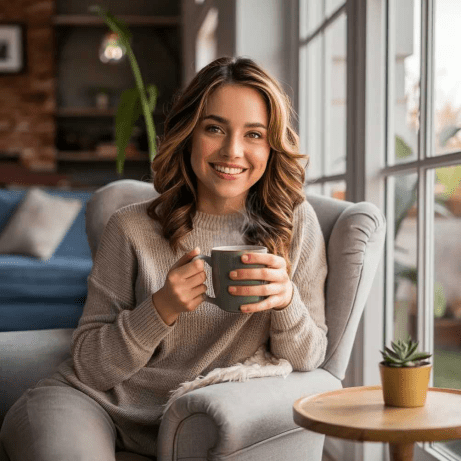 Frekwencjaedu Celine Github