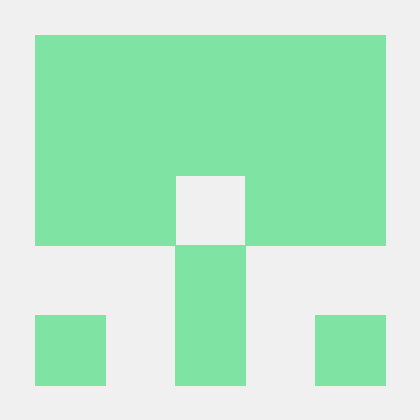 Tom Bhs Github - Vintage Pattern Collection - Mobile Quality