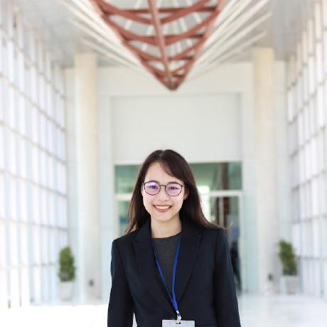 Katy Kittivibul Katy Kittivibul Github