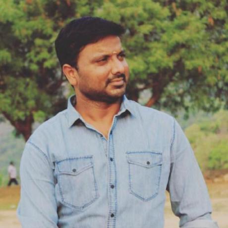 Mahendran Ai Github