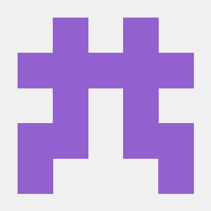 Annfdo Ann Fernando Edge2020 Github