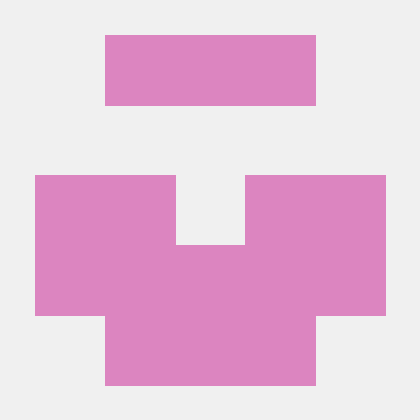 Jiayiwang Max Github