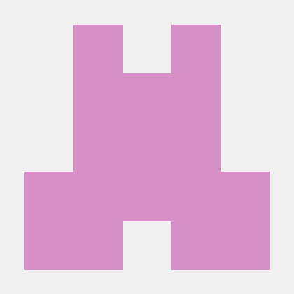 Cyber Vision Tech Github