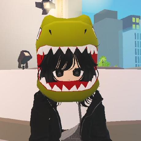 Daenerys Arch Github